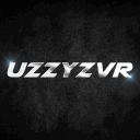 Updates :: UzzyZVR-OFFICIAL