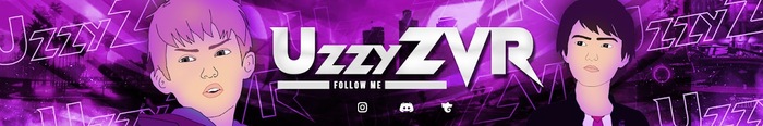 UzzyZVR-OFFICIAL